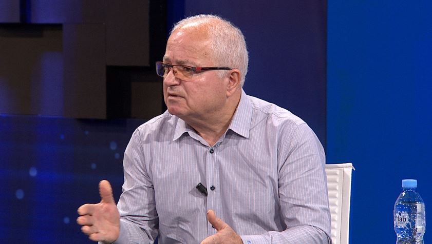Spaho zbulon planin e Berishës: Ja si do vijojë aksioni - Sot News | Lajme Spaho zbulon planin e Berishës: Ja si do vijojë aksioni - Sot News | Lajme