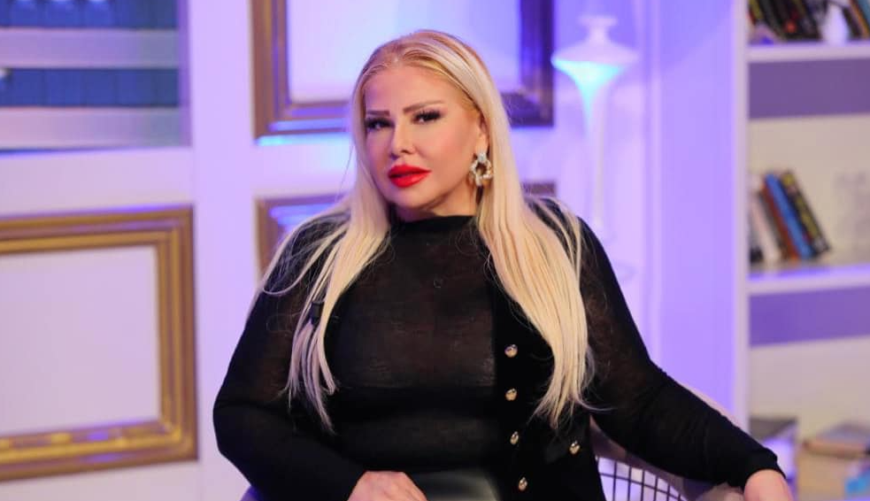 Java e fundit e vitit 2023, Meri Shehu paralajmëron këto shenja: Do të ...