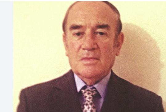 Kaposhi i rëndë, pula e shtrenjtë...! - Sot News | Lajme