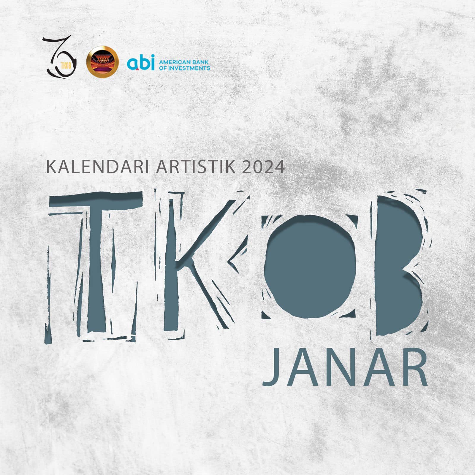 Kalendari artistik i Teatrit të Operës dhe Baletit për muajin janar ...