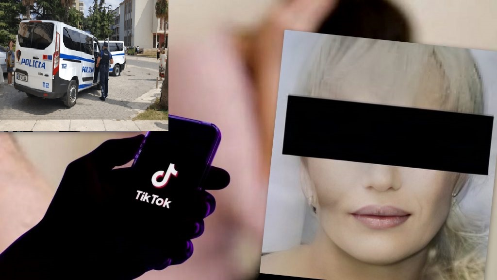 A do zhvarroset trupi i 41-vjeçares? Gazetarja e njohur zbardh detajet ...