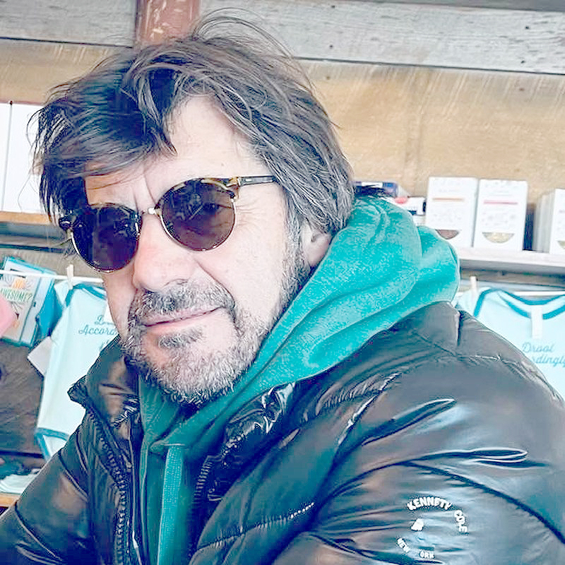 Ilir Demalia: Ja të përbashkëtat e hetimit të Sali Berishës me gjyqin e ...