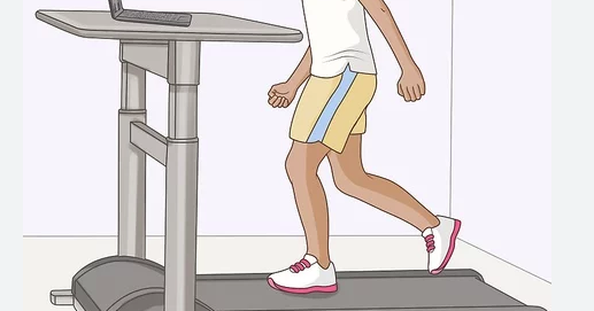 Si të fitoni formë pa shkuar në palestër? - Sot News | Lajme