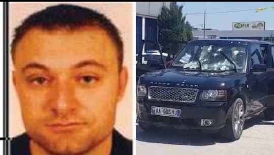 A do të ekstradohet Julian Meçaj? Gazetari i njohur zbardh detajet ...