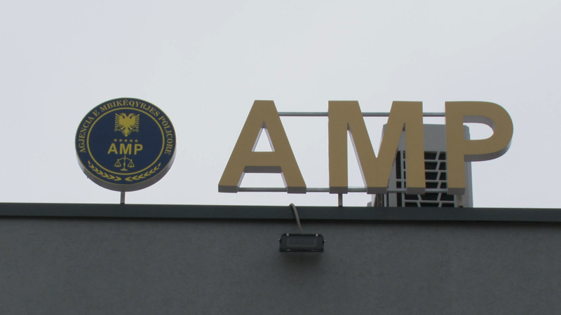 Kaluan procesin e vettingut, konfirmohen në detyrë dy zyrtarë e lartë ...