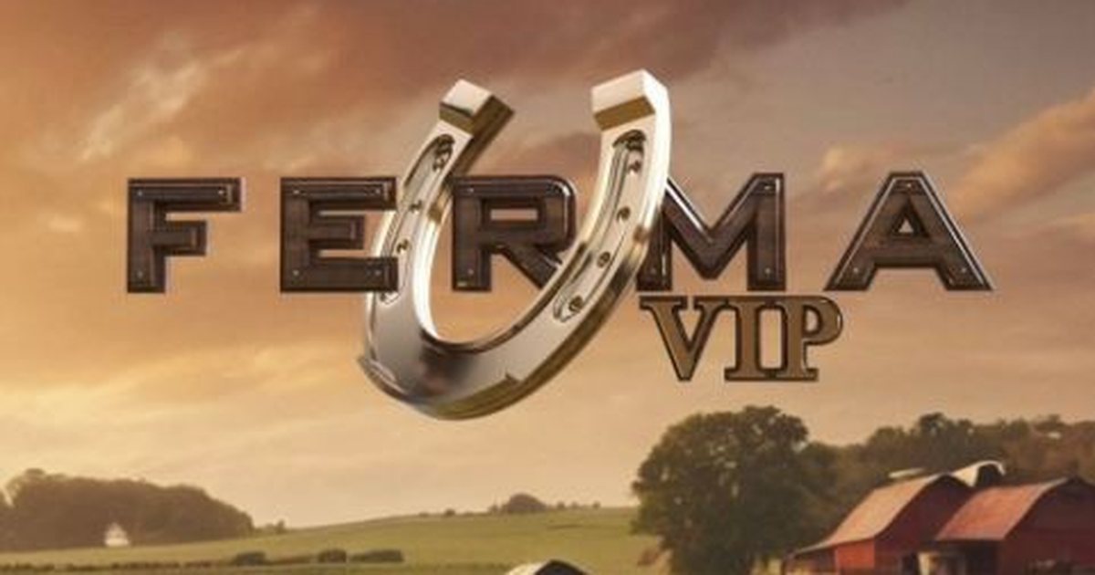 Nis sot reality show më i ri "Ferma VIP", zbulohen zyrtarisht të gjithë ...
