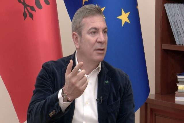 Dështimi i Komisionit të Reformës Zgjedhore, a do të ketë qeveri ...