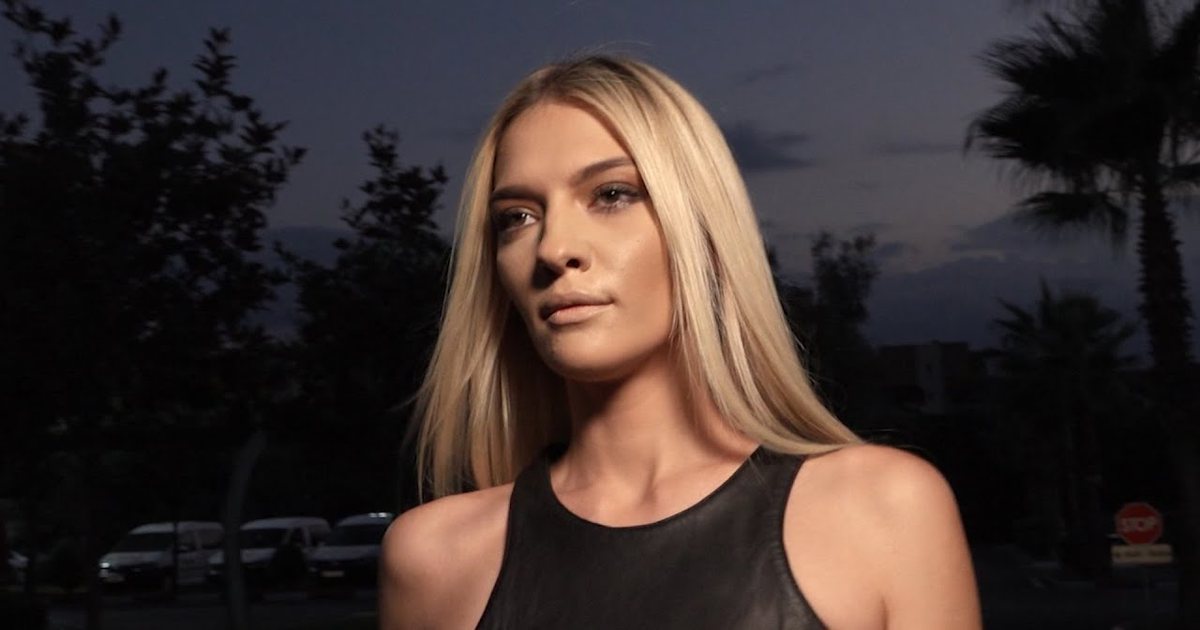 E gjithë shtëpia kundër, Ina Kollçaku i del në ‘mbrojtje’ aktores: Pa ...