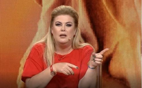 "Edhe krenohesh që thua po"/ Bashkëshorti pranon dhunën ndaj gruas, Eni ...