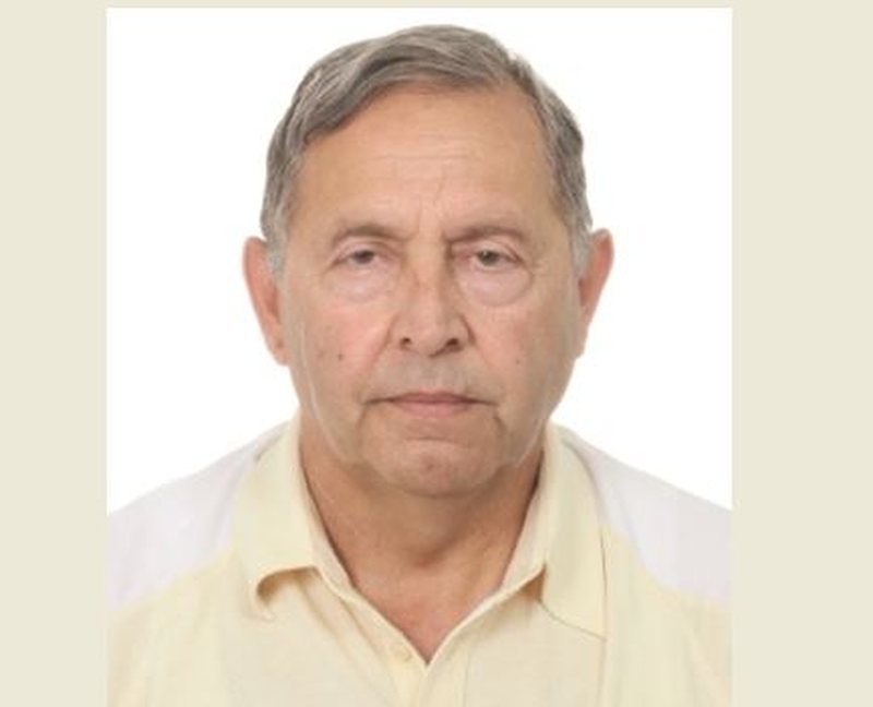 Opozita duhet të votojë ligjin për “Amnistinë Penale”, çdo vonesë është ...