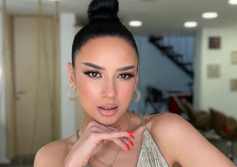 Rikthehet në ekran Bora Zemani, ja ku do ta shohim së shpejti - Sot ...