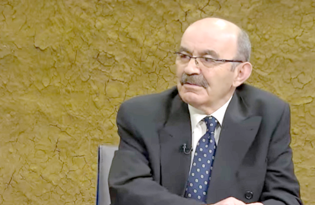 Daut Gumeni: Ja pse socialistët dhe Gentiana Sula bllokuan hapjen e ...