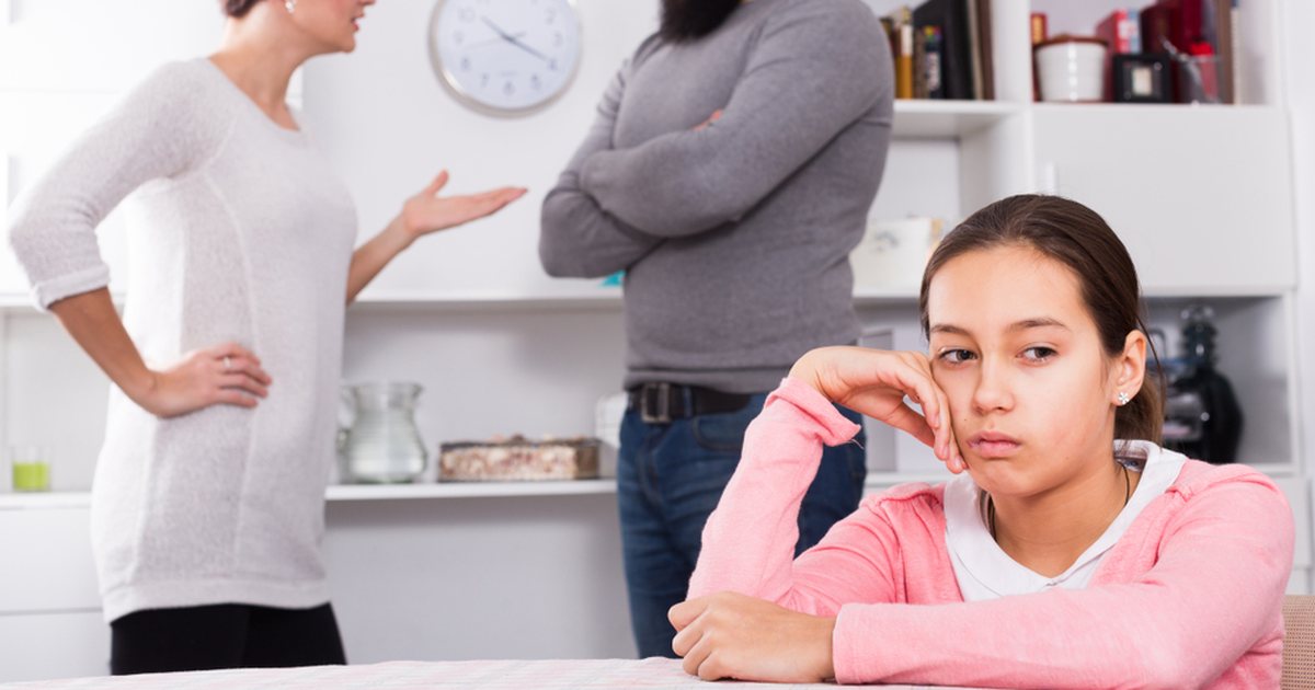 Franca merr vendimin/ Katër ditë punë në javë, ja cila kategori bën ...