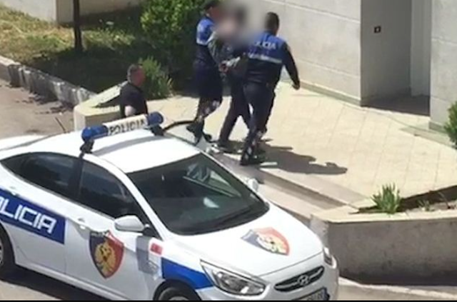 Nga dhuna në familje, te aksidentimi i një të moshuari dhe kryerja e ...