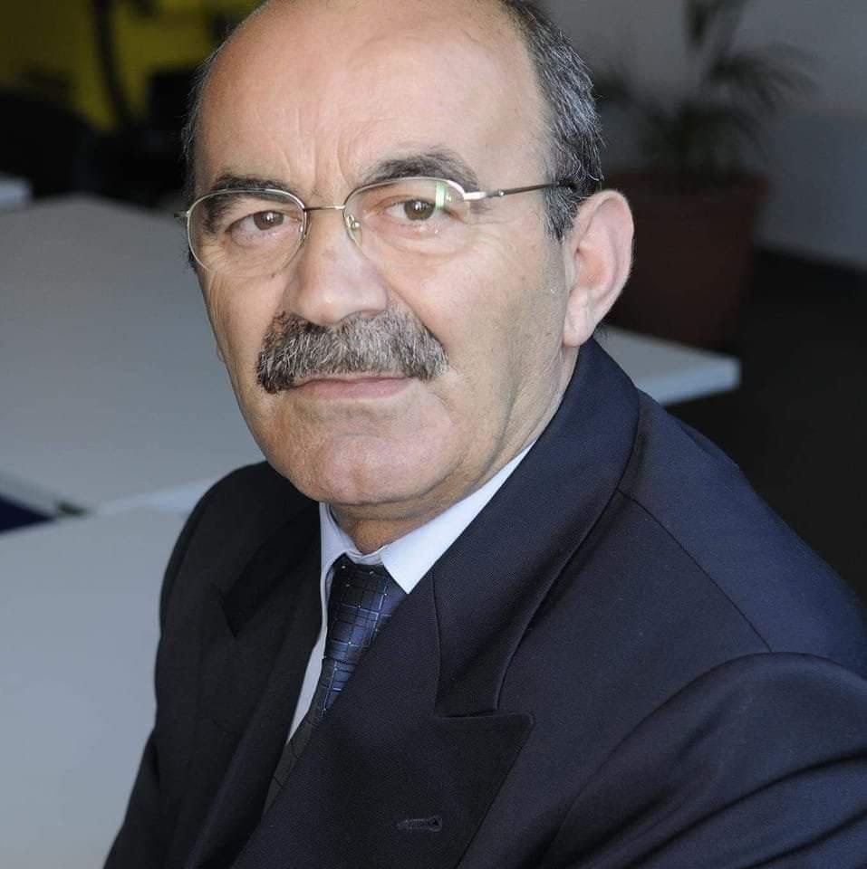 Daut Gumeni: Ilir Meta i tmerruar nga prangat e SPAK, Altin Dumani i ...