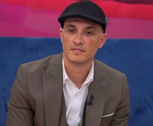 Çfarë ka ndodhur? Jetmir Salaj në zi, humb personin e afërm - Sot News ...