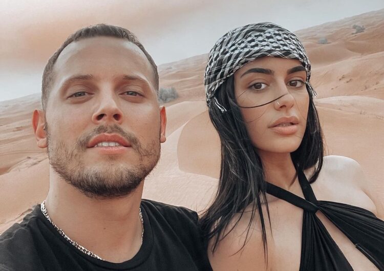 Argjira do futet në ‘BBV’? Ja deklarata e Gracianos që i bëri të gjithë ...