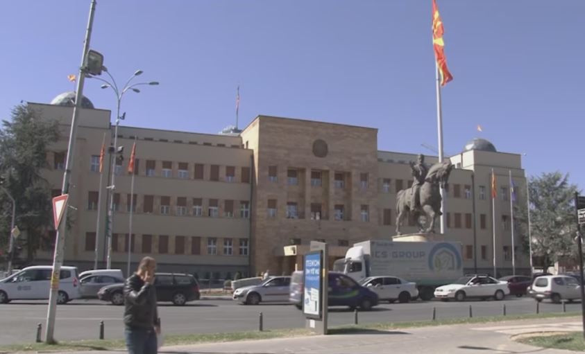 Analistët tregojnë pritshmëritë e koalicionit të ardhshëm qeveritar ...