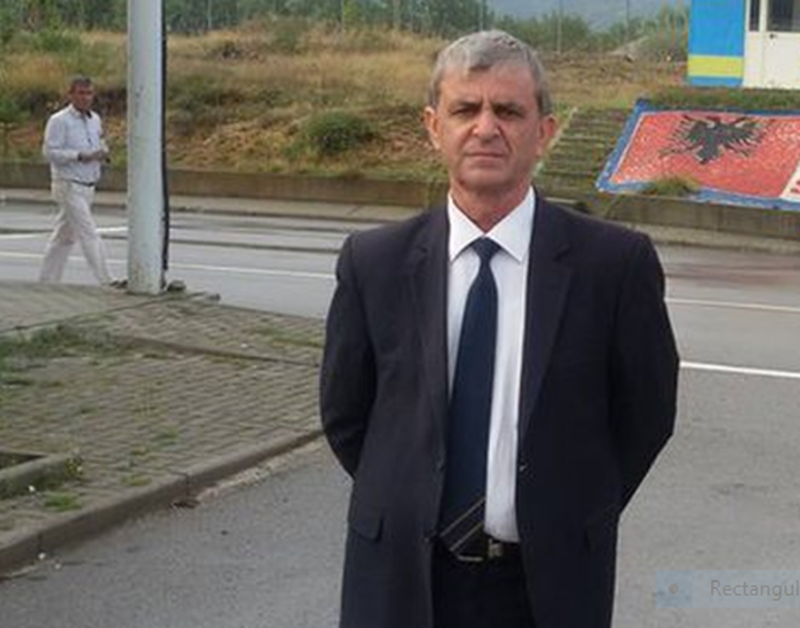 Todo Bojdani, një muze në dokumente dhe fotografi - Sot News | Lajme