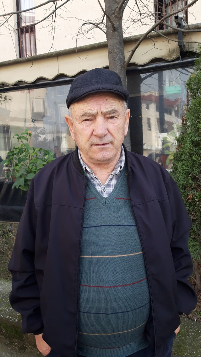 Ilir Meta si kërmilli pas shiut dhe si miu i zënë në çark nga SPAK ...