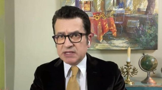 Kreshnik Spahiu paralajmëron “tërmet” në PS: Rama do të largojë emra ...