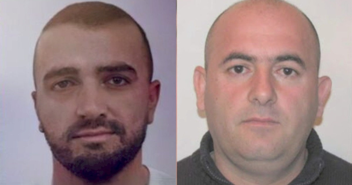 Kishte gisht në ekzekutimin e Gentjan Bejtjes? Roan Brahimi familjar me ...