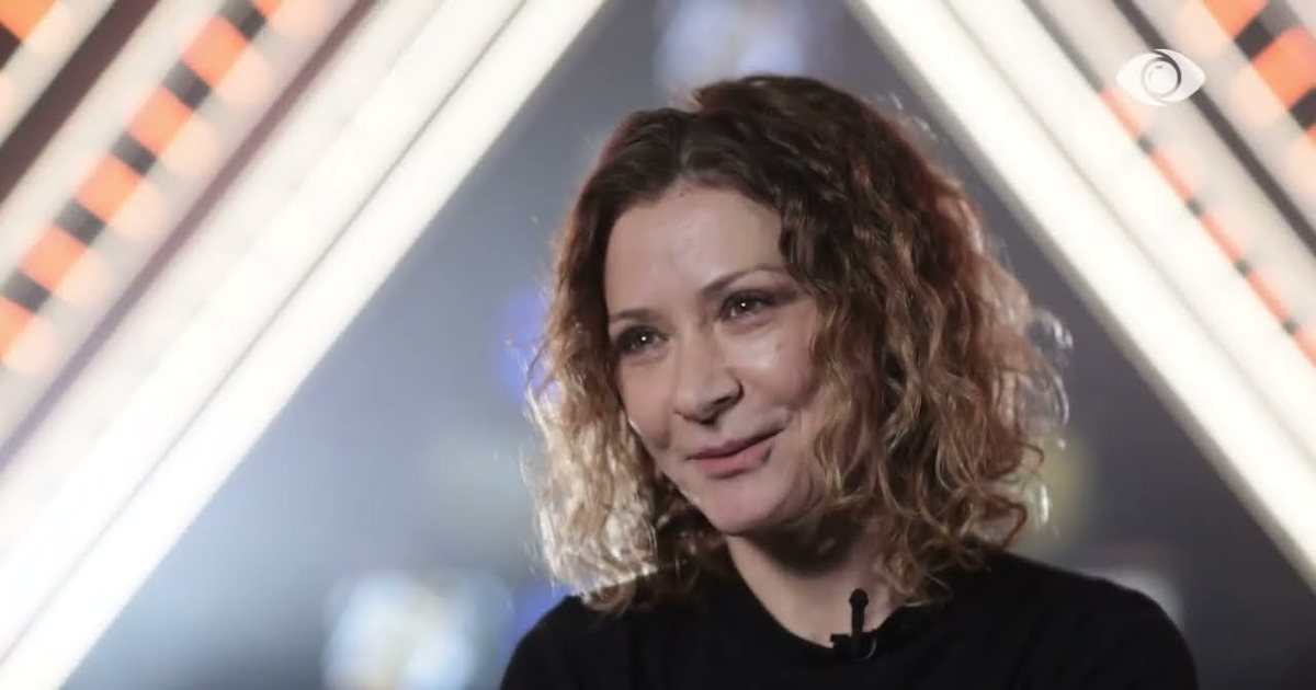 Egla nxjerr blof produksionin, flet për rastin e Alma Arazit (Video ...