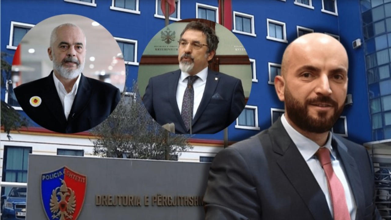 Gledis Nano fiton gjyqin me Qeverinë, zbardhet vendimi i Gjykatës për ...