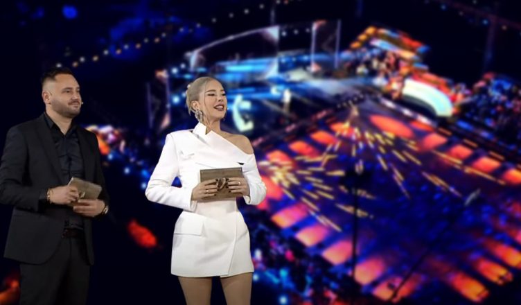 A do të ketë edicion të dytë “Ferma Vip”? Përgjigjen e jep kryeplaku ...