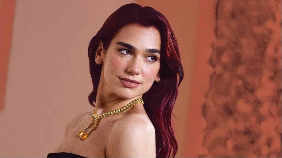 I doli në mbrojtje popullit të Gazës, këngëtarja shqiptare me famë ...