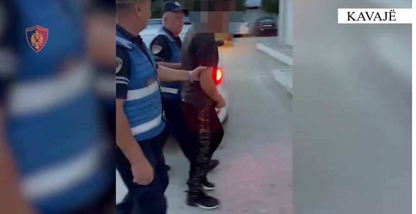 Zbulohet skema tjetër e mashtrimeve me kreditë, 34-vjeçari “gropos ...