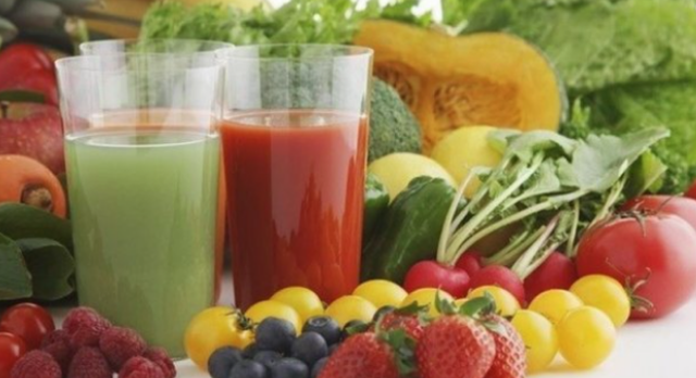 Mos i provoni kurrë këto kombinime frutash, do ju dëmtojnë - Sot News ...