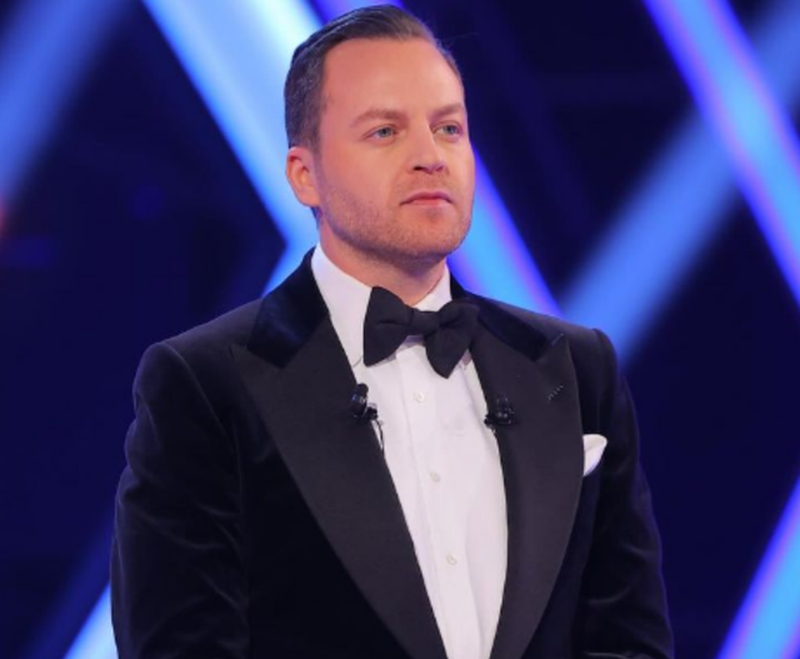 Çfarë ndodhi? Ledion Liço në “gjyq” me... (Foto) - Sot News | Lajme