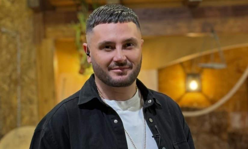 Ajka feston 6-vjetorin/ Besi bën urimin emocionues, na prek të gjithëve ...