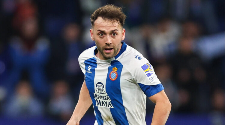 Keidi Bare prezantohet tek ekipi i ri - Sot News | Lajme