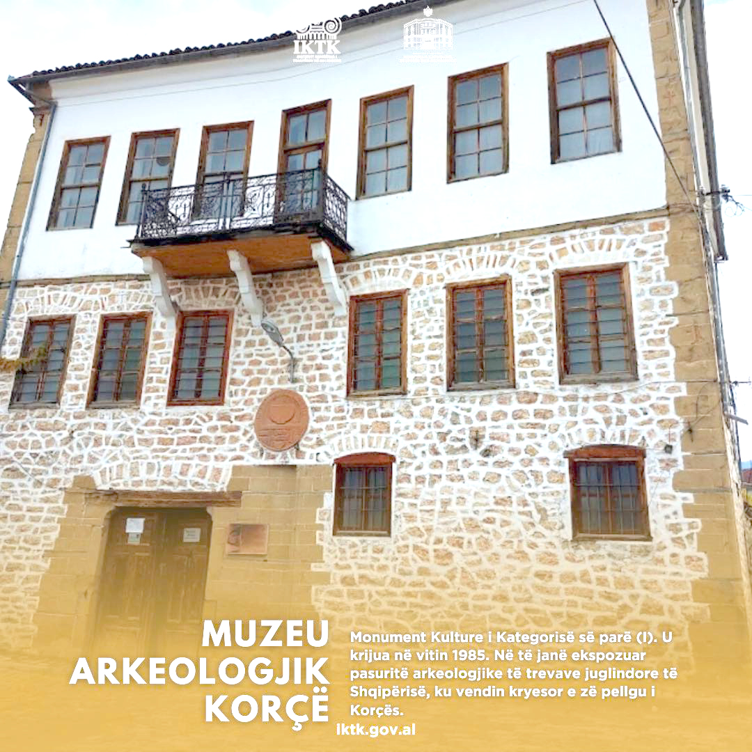 Projekte restaurimi për kalanë e Kaninës, Borshit dhe Muzeun ...