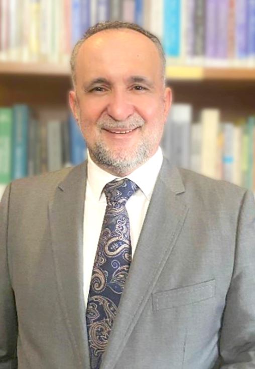 Odise Plaku: “Shtëpia e re” një vepër që do t’i qëndrojë kohës dhe do të dijë të jap mesazhe ...