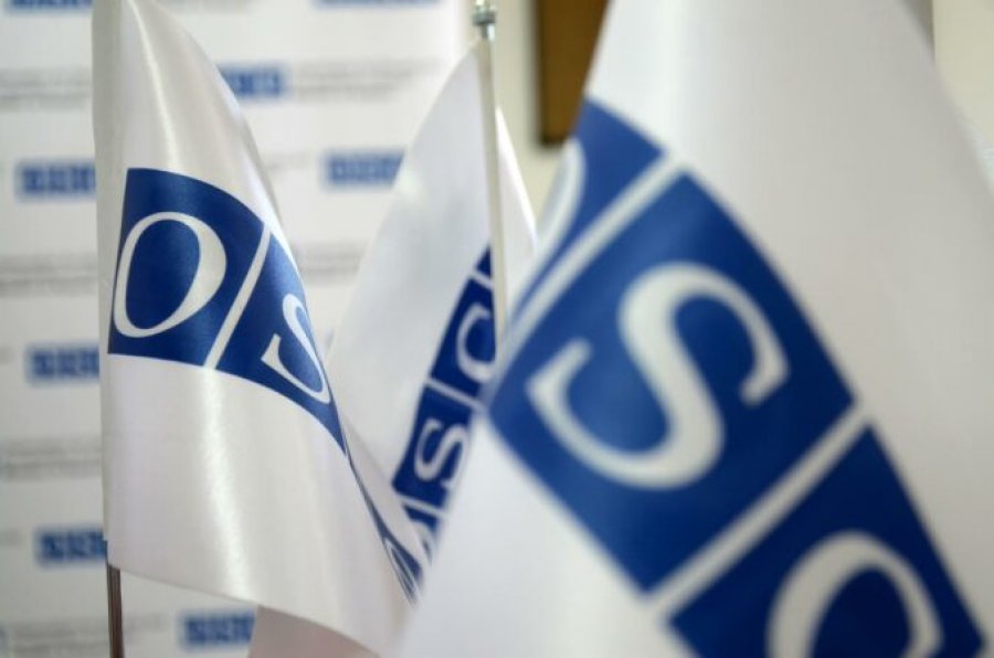 Vota e Diasporës, OSBE thirrje partive: Zbatoni vendimin e Gjykatës ...