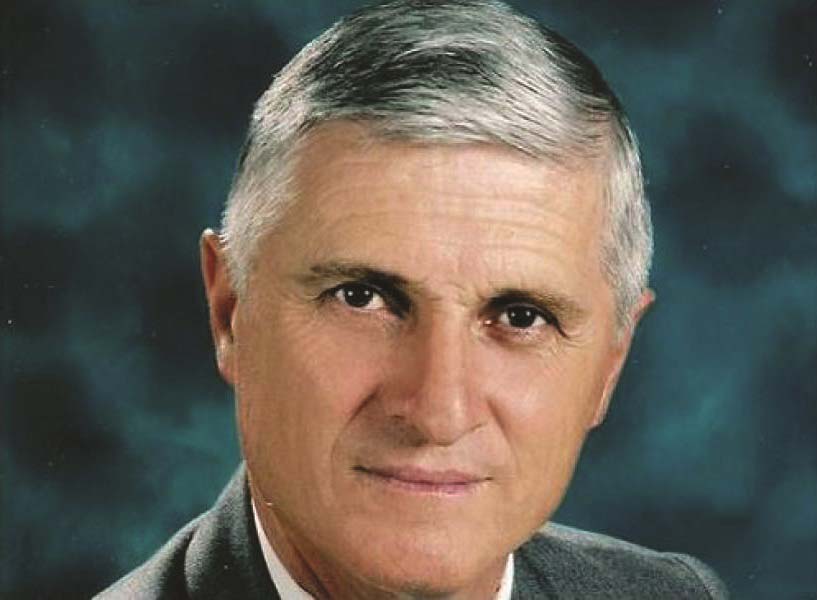 Bashkë me kockat e babait… - Sot News | Lajme