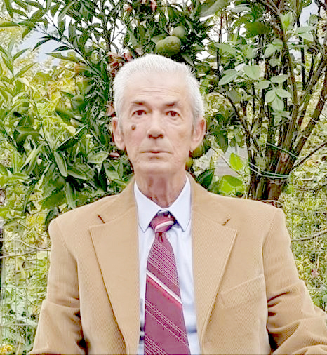 Jaho Brahaj: Gjirokastra dhe Berati në UNESCO, por MEKI duhet të dijë ...