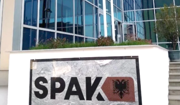 Përfituan tendera korruptivë, sekuestrohet kompania “5D Konstruction ...