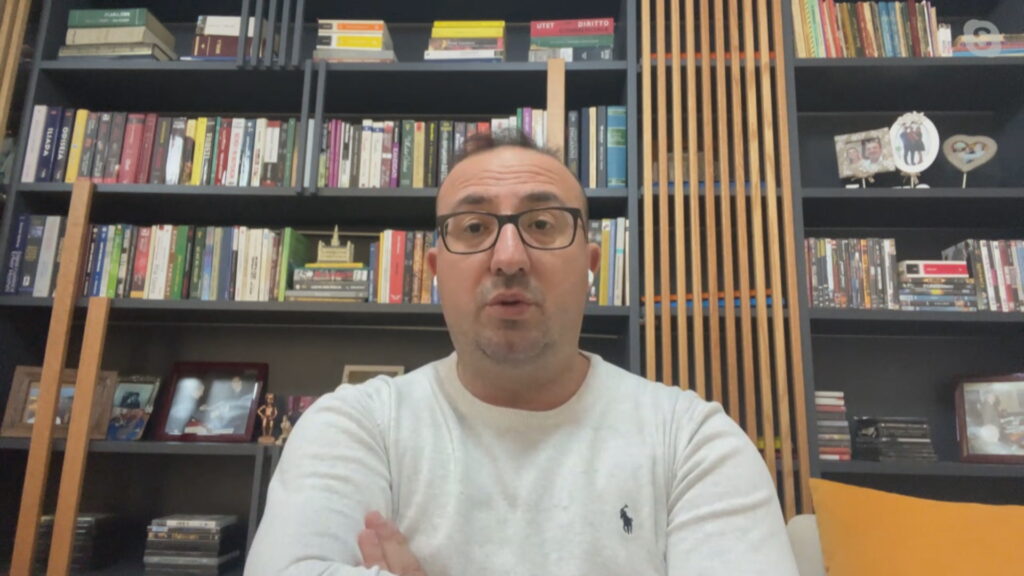 Reforma zgjedhore, Korreshi paralajmëron: Vota e diasporës me postë, ja ...