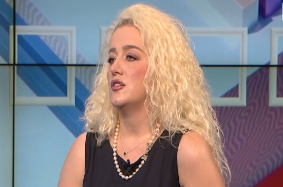 Tentativa për vetëmbytje e 27-vjeçares me fëmijët, Halilaj për ...