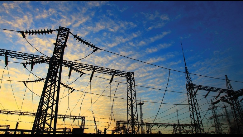 Emërohet drejtor i ri i KESH-it, ja për kë bëhet fjalë (Emri) - Sot ...