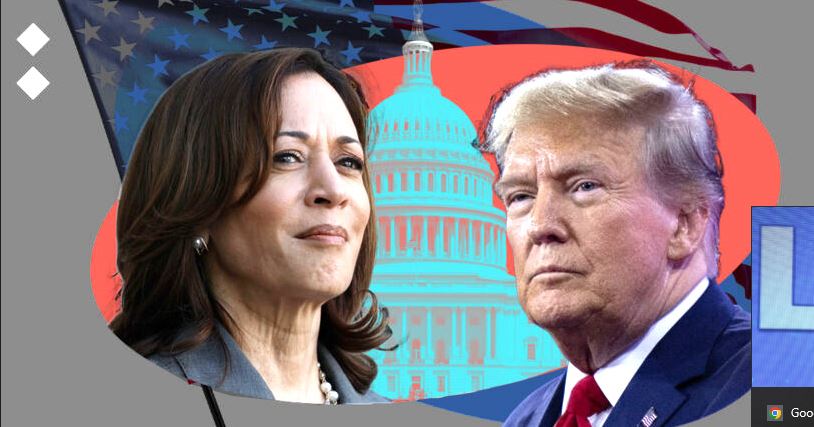 “Lufta” për Senatin amerikan, 10 shtete kyçe do të përcaktojnë fituesin ...