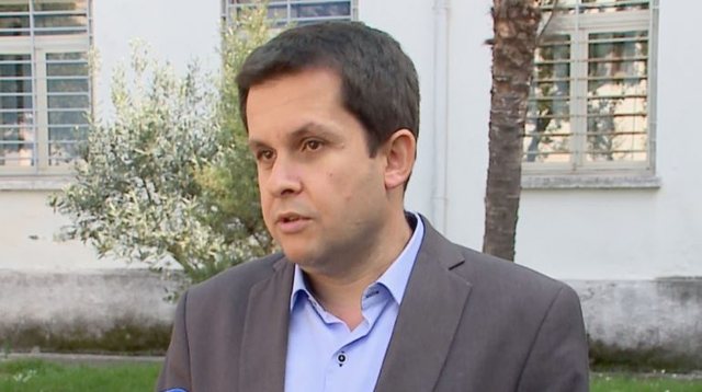 "Ethet e Nilit Perëndimor",mjeku Alimehmeti zbulon simptomat: Janë ...