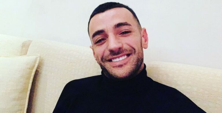 “Rrugës për …” / Ndodhet në arrati, Stresi nuk pyet për vendimin e ...