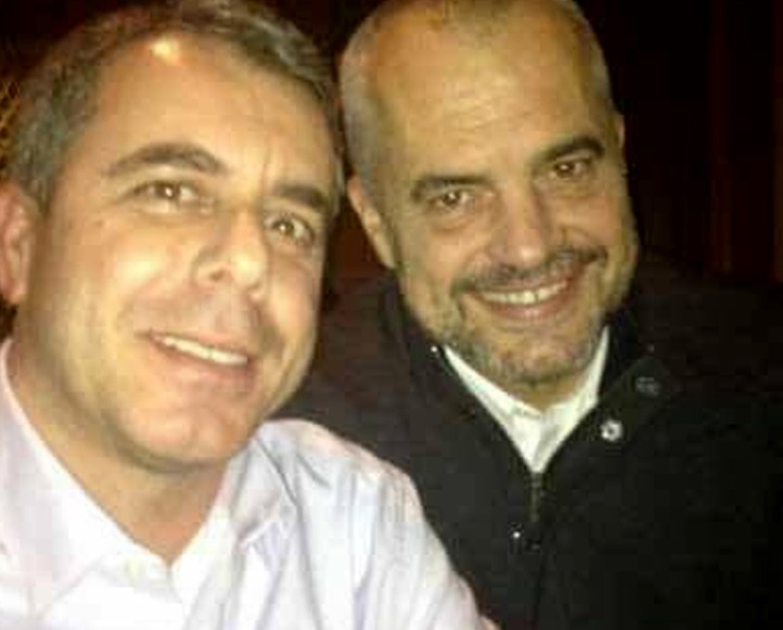 Albin Kurti ftohet nga demokratët e SHBA si kryeministër i Kosovës, Edi ...