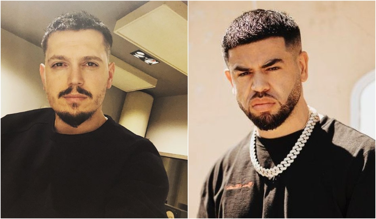 “Gjendet padrejtësisht nën akuzë”/ Sherri në Kosovë, Elgit Doda i del ...