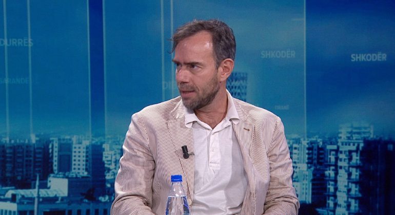 “Ministrat e suksesshëm u larguan pa shpjegim”, Burimi hije dyshimi mbi ...